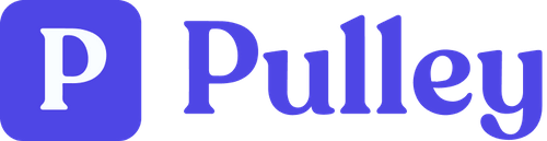 Sensible - Transform Documents Into Structured Data with GPT-4